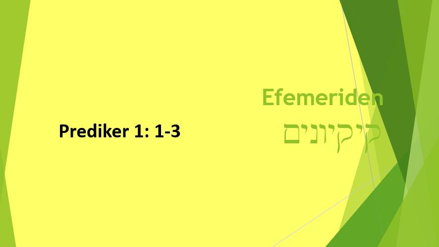 039-Prediker 1.1-2
