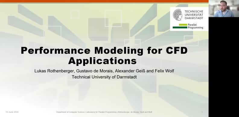 video_02_Gustavo de Morais&Alexander Geiss