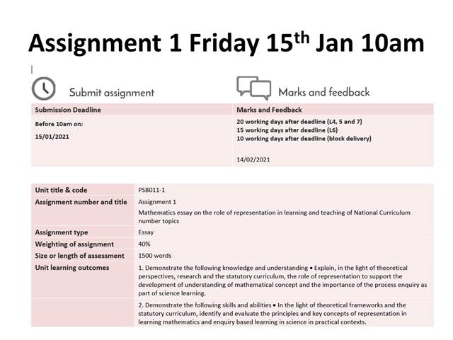 07 December 2020 at 08:50:08