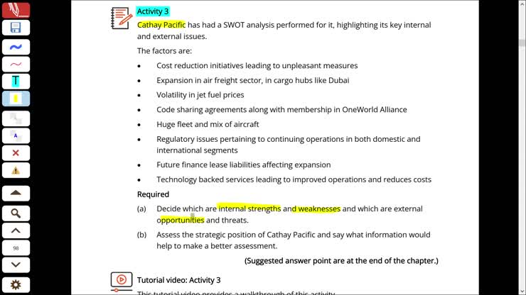 Chapter 3 Activity 4