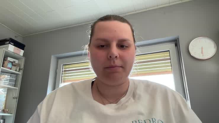 Mikro- und Makroökonomik Screencast 3