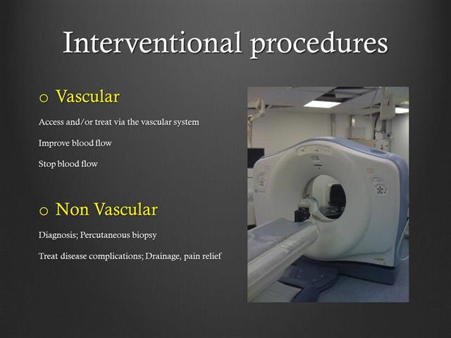 Fourth Med Radiology Dr O'Connor Part 3