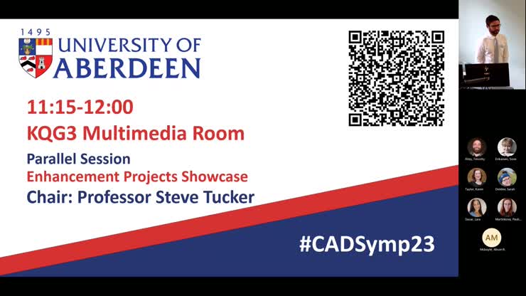 Room 2C - LTEP Showcase_-20230427_111856-Meeting Recording