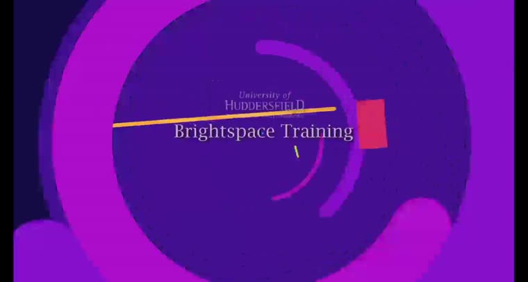 Brightspace-_How_to_Log_in