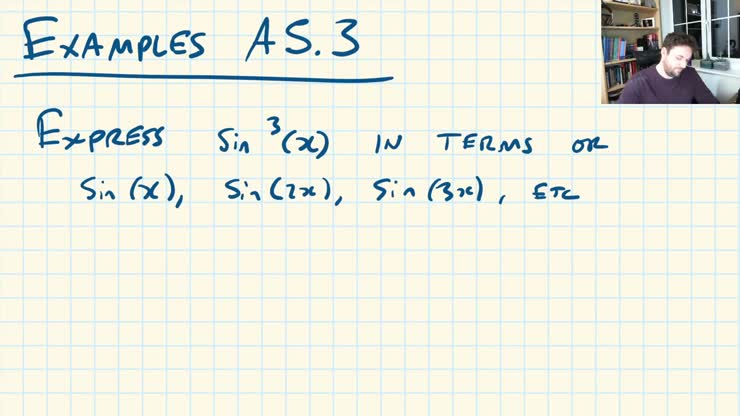 Examples A5_3