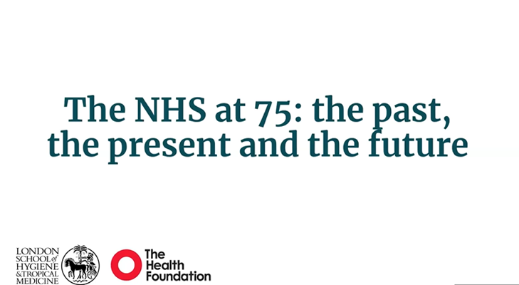 2023.07.19 NHS at 75
