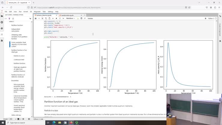 week5_monday_two_and_three_level_systems