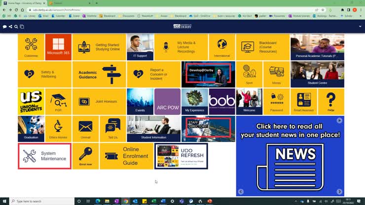An introduction to assessment