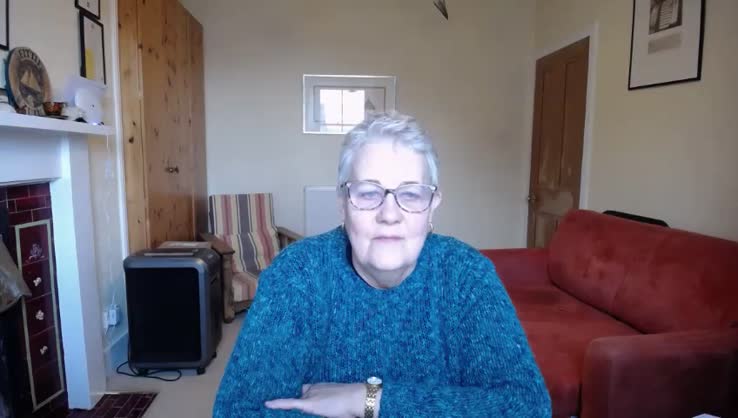 Elizabeth_Ashcroft mp4