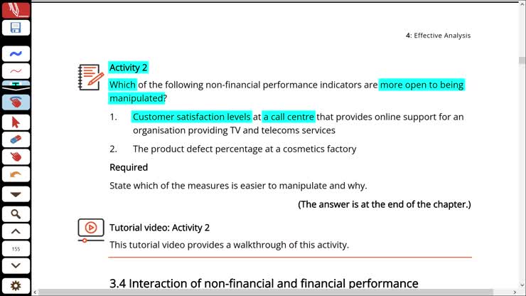 Chapter 4 Activity 2
