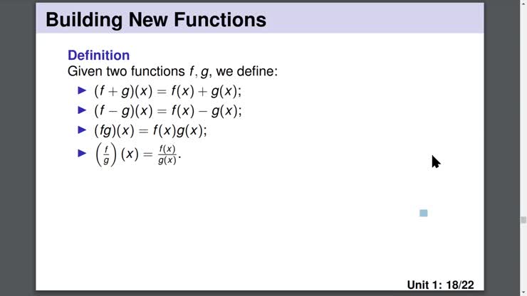 MATH123 Unit 1, Part 3