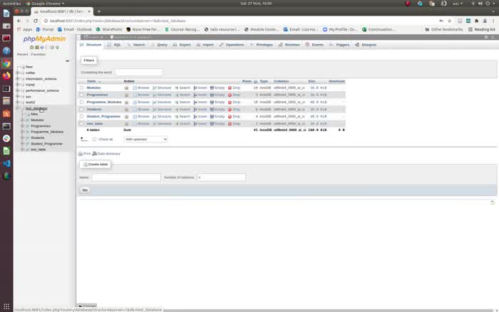 mysql-database-import-export