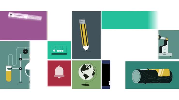 Social Science Gr 8 Module 4 Signposting_default