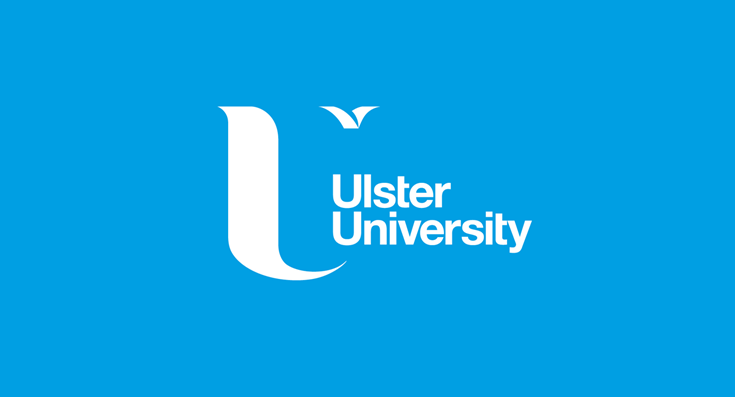 Setting your output style in New proquest RefWorks