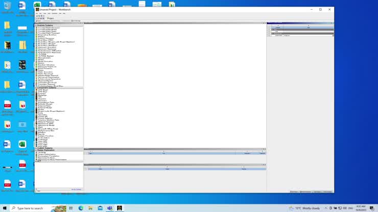 Bullet_Aerodynamics_Part_1_Geometry