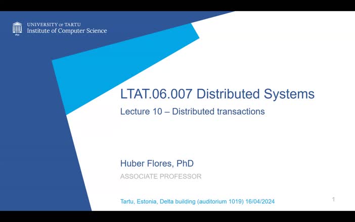 Lecture_10_Distributed_Transactions_DS2024_Spring