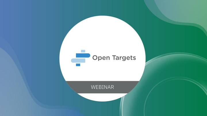 Exploring target-disease associations with the Open Targets Platform’s new interface