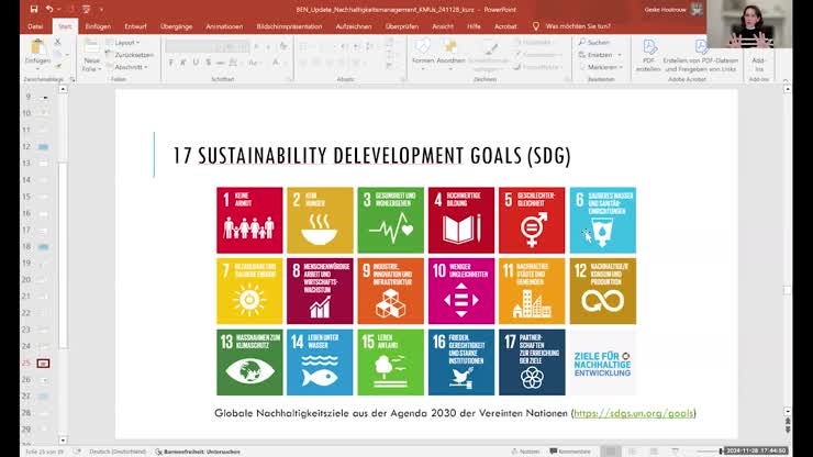 BEN-Update-24-11-28_Zusatzqualifikationen_Geske Houtrouw