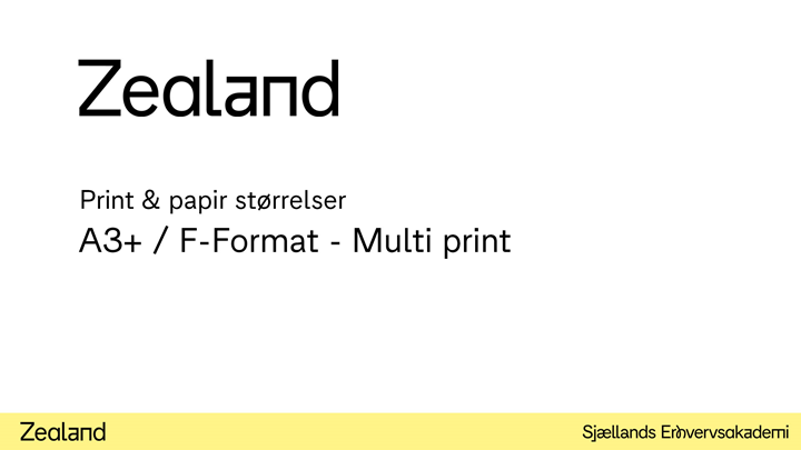Print_A3plus_F-format_Multi-sheet_print
