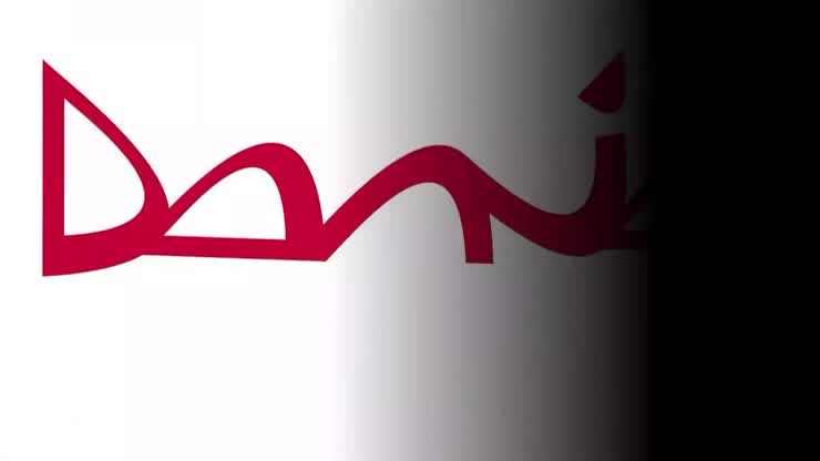 Entreprenørskabs konference EA Dania