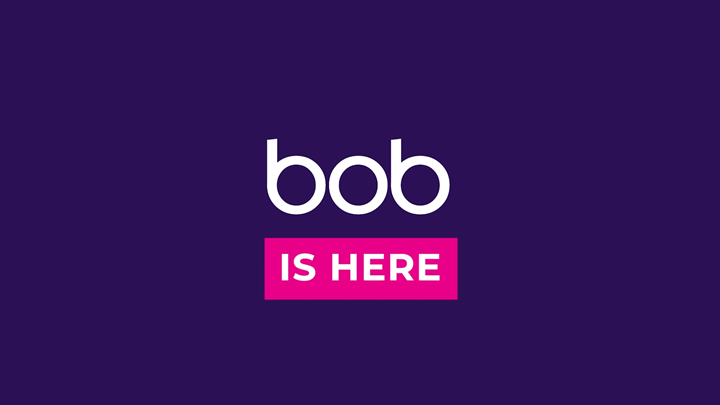 BoB - On Demand TV and Radio for Education - Student guide