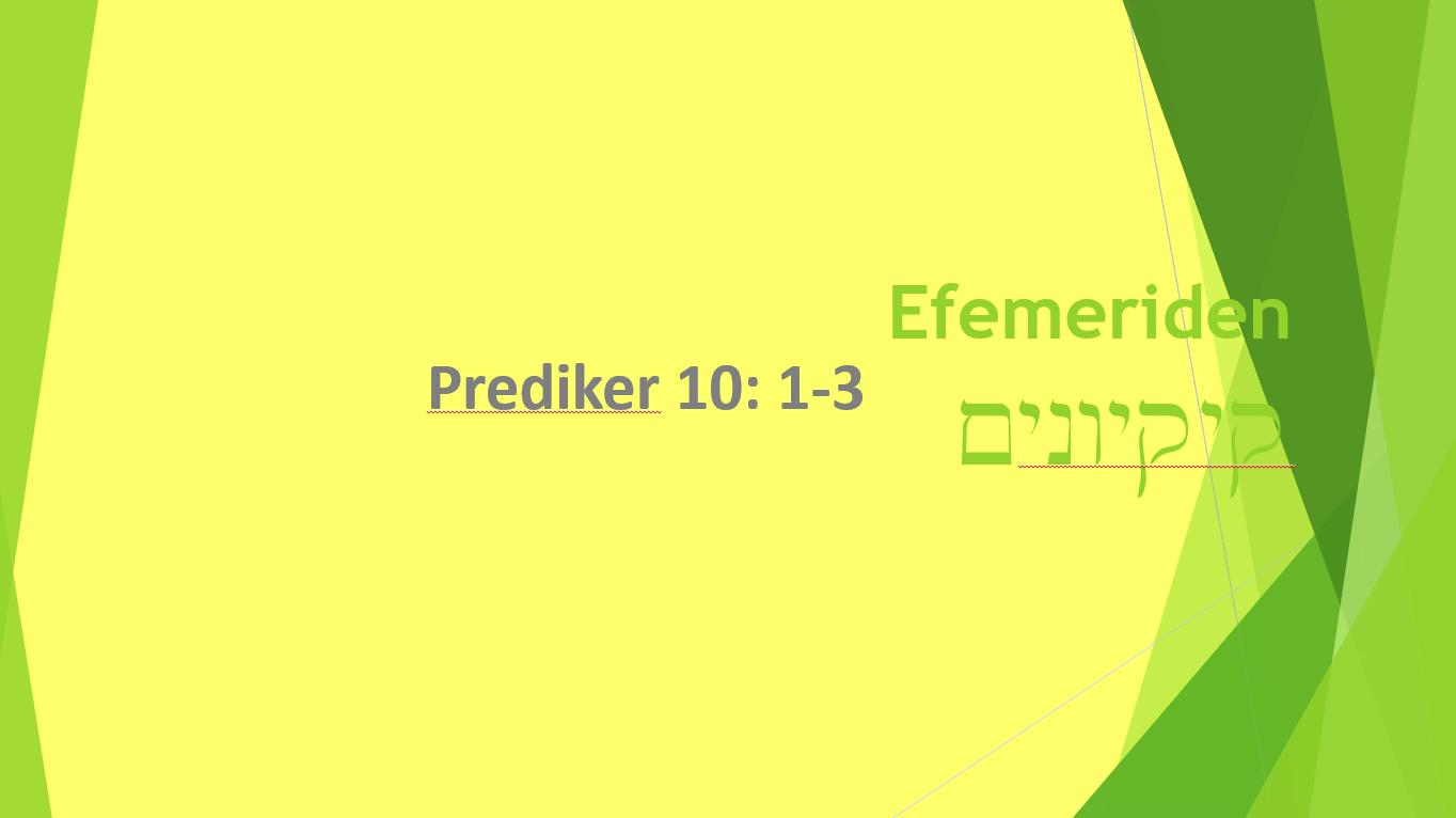 709-Pred. 10.1-3