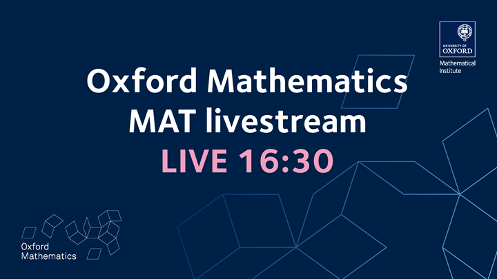 MAT livestream 024