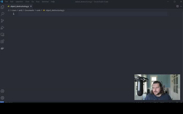 object_destructuring_cc