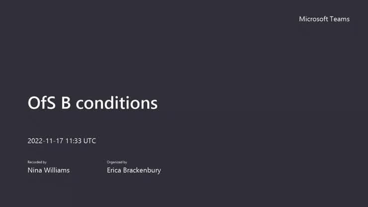 OfS B conditions-20221117_113257-Meeting Recording
