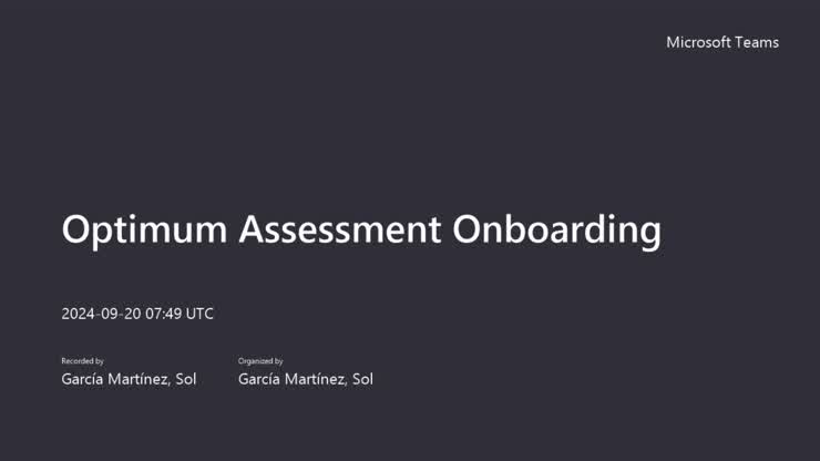 Optimum Assessment Onboarding-20240920_094917-Grabación de la reunión