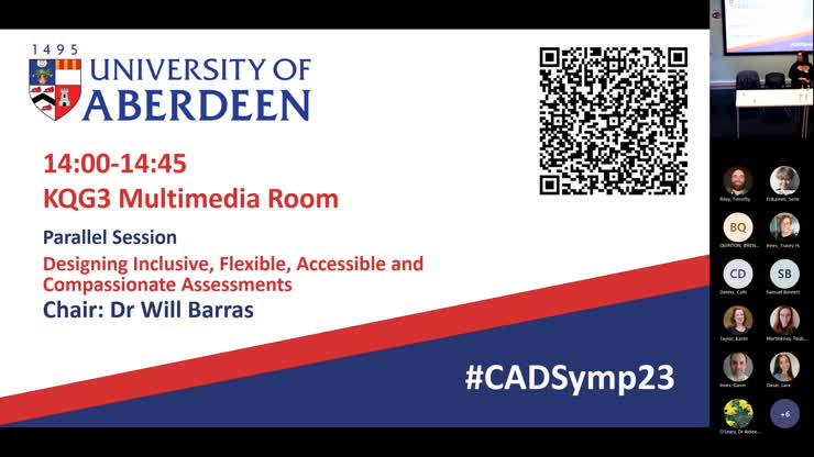 Room 3B - Designing Inclusive Assessments_-20230427_140418-Meeting ...