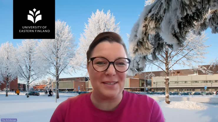 Tervetuloa opintojaksolle-20240104_103826-Kokouksen tallenne