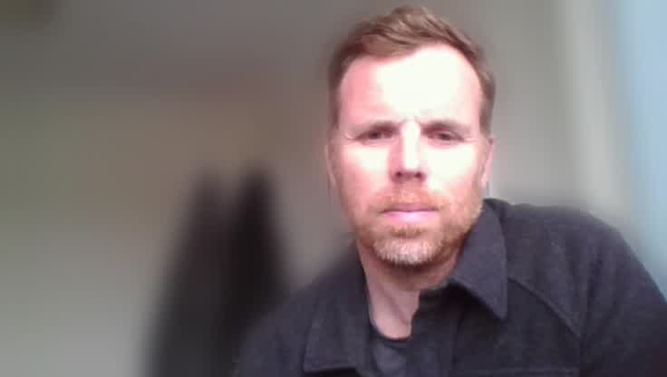 Sumner_Clark_MRC_LID