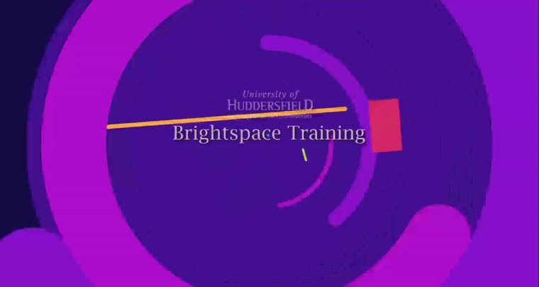 Brightspace_-_Basic_Navigation