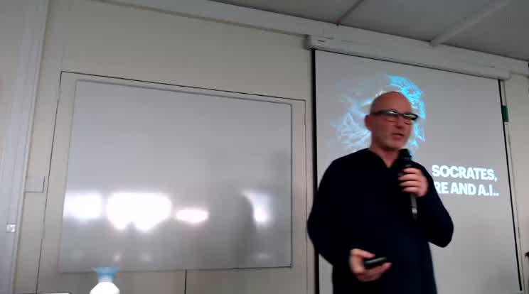 Jan Boesman - 23021402