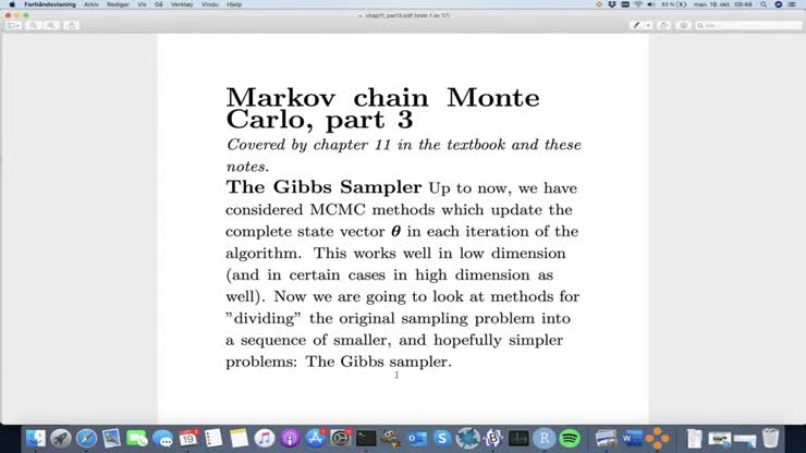 Lect12-chap11_part3_1