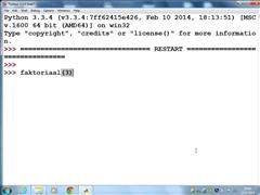 Programmeerimise alused on 3/12/2014 (Wed)