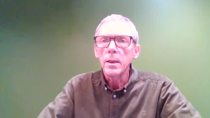 SL2-modellen eller Situationsbestemt ledelse