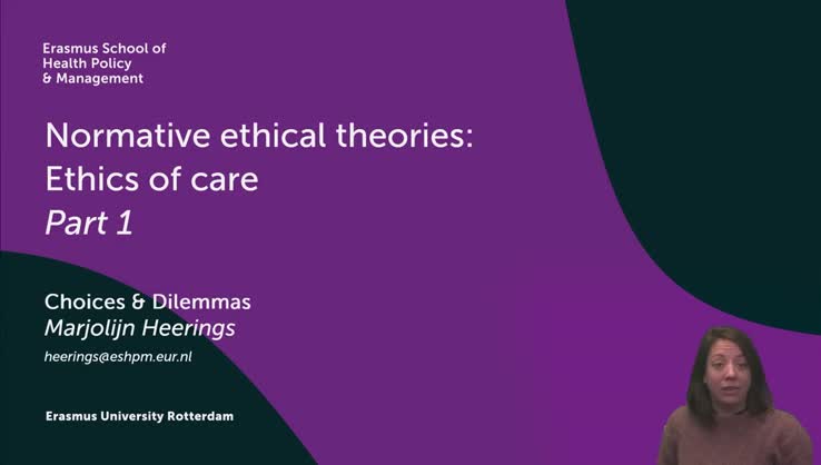 Ethics of care part 1_default