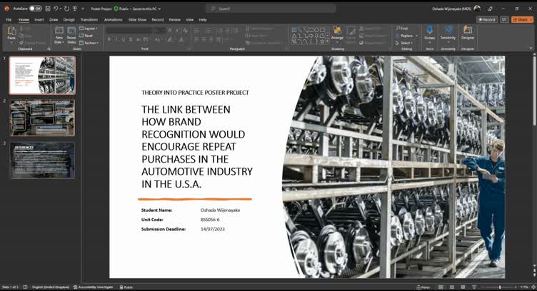 2210319_WIJENAYAKE_OSHADA