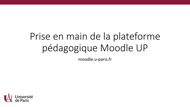 Prise_en_main_Moodle_UP