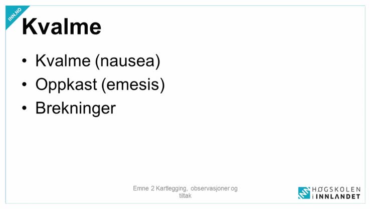 Kvalme_emne_2