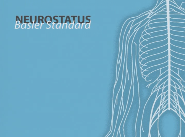 Neurostatus: Basler Standard