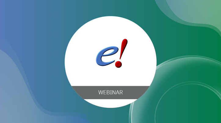 Introducing the new Ensembl Genome Browser