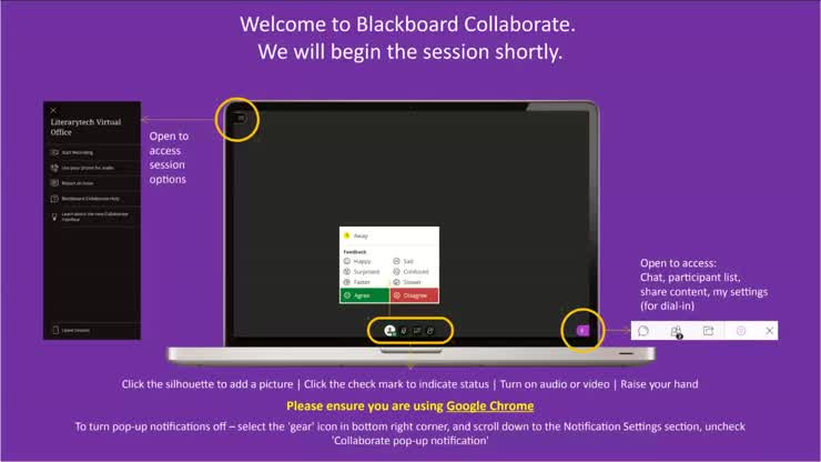 Using Poll Everywhere