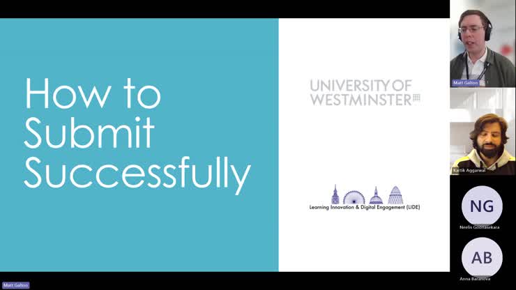 How to Submit Successfully-20231024_113327-Meeting Recording