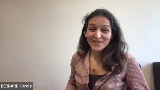 QFIN Research Seminar: Option-Implied Dependence and Correlation Risk ...