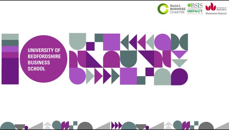 UBBS Alumni_Welcome Video_202425_default