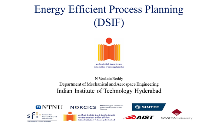 3_3_1_Energy Efficient Process Planning