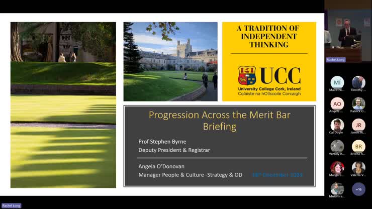 Progression Across the Merit Bar Briefing-20241216_100431-Meeting Recording